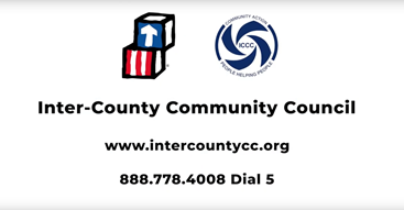 Inter-County Community Council | Head Start